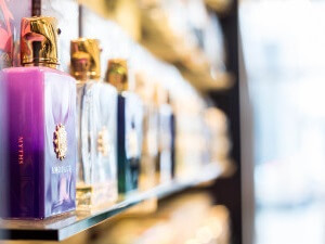 Koop je parfum online bij Parfumswinkel.be | Lancôme, Sisley en meer!